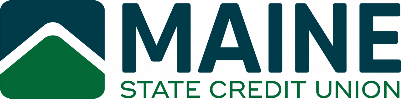 Maine State Credit Union