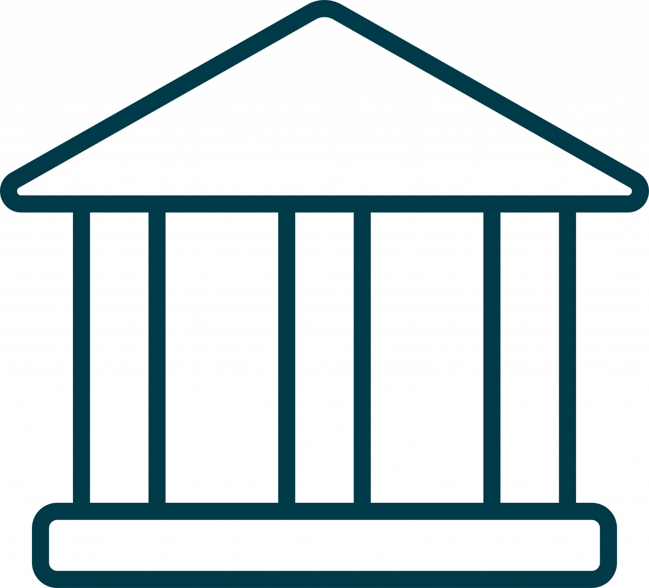 Maine State Credit Union